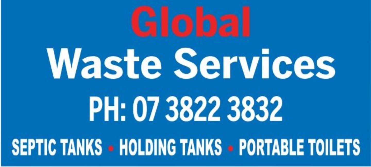 Global Waste Services - Home